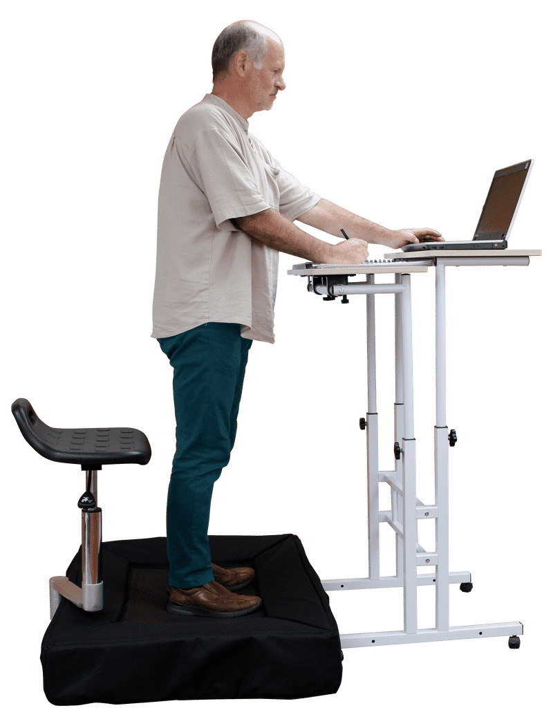 Energy Mat – Active Fun – Trampolines · Health Rebounder · Energy Mat